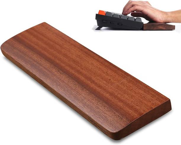 Wrist Rests - Upto 60% Off on Wrist Rests Online | Flipkart.com