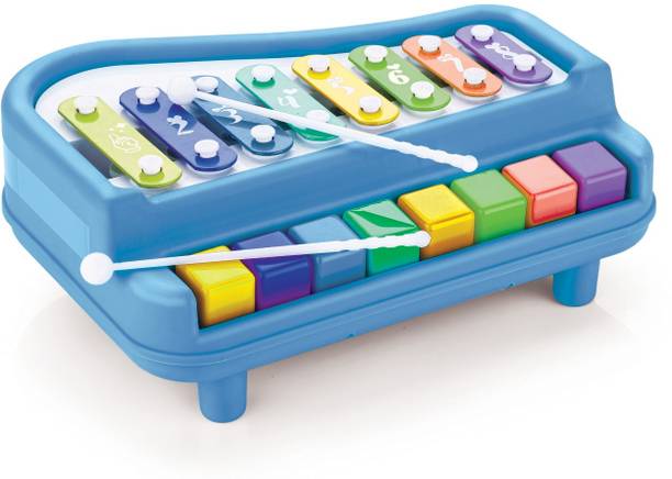 Xylophones - Buy Xylophones Online at Best Prices In India | Flipkart.com