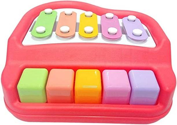 Xylophones - Buy Xylophones Online at Best Prices In India | Flipkart.com