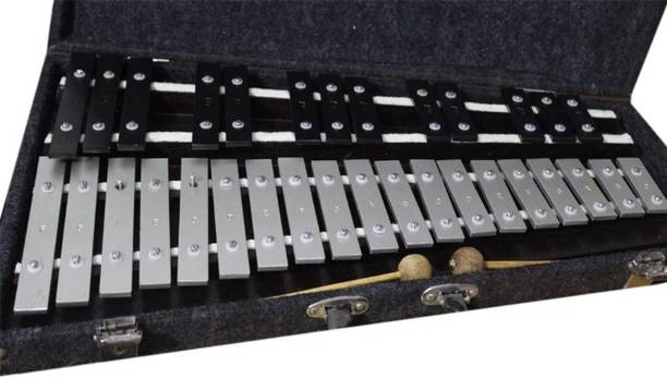 Xylophones - Buy Xylophones Online at Best Prices In India | Flipkart.com