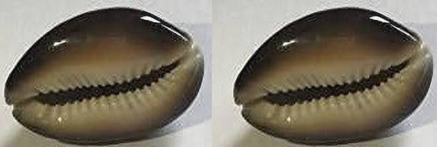 Buy Yantra Online in India | Festive Decors | Flipkart.com