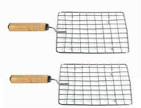 Roasters - Shop Premium Food Roasters Online in India | Shopsy