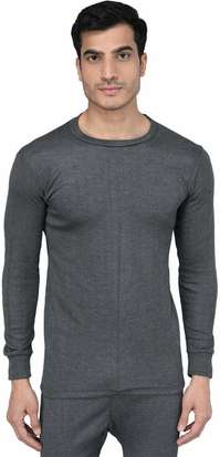 Thermals for Men - Shop Thermal Wear for Men Online | Shopsy