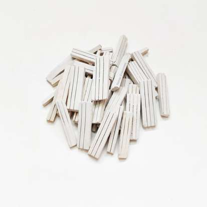 School Stationery - Shop School Stationery Items Online | Shopsy