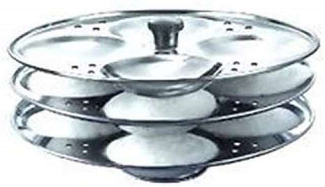 Idli Maker - Buy Best Steamer & Idli Maker Online in India | Shopsy