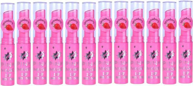 Lip Balm - Buy Best Lip Balm Online in India | Shopsy