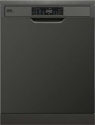 Dishwasher Machine - Buy Dishwasher Machine for Home Online | Shopsy