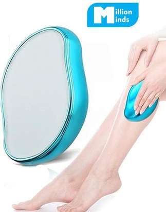 Epilators - Shop Epilators for Women Online in India | Shopsy
