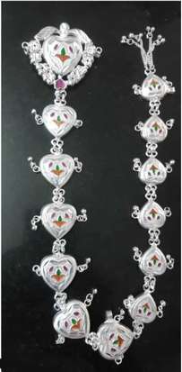 Hair Pins - Buy Stylish Hairpins for Hair Online | Shopsy