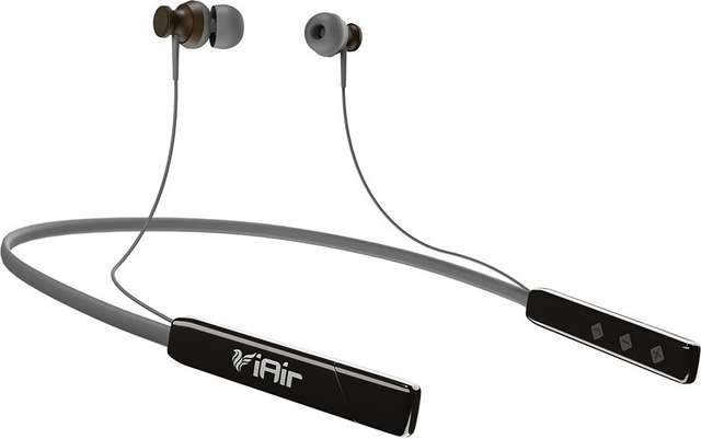 Headsets - Shop for The Best Head Sets Online | Shopsy