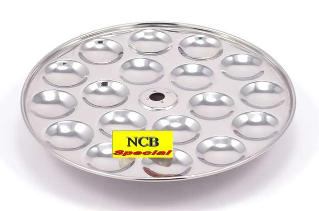 Idli Maker - Buy Best Steamer & Idli Maker Online in India | Shopsy