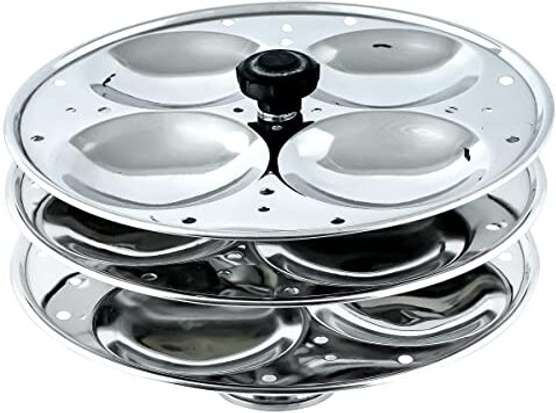 Idli Maker - Buy Best Steamer & Idli Maker Online in India | Shopsy