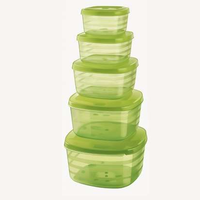 Kitchen Containers - Buy Kitchen Storage Containers Set Online | Shopsy