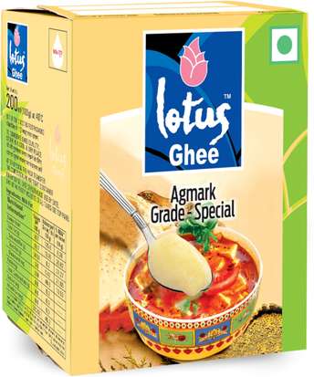 Buy Products Online at Best Price in India - All Categories | shopsy.in