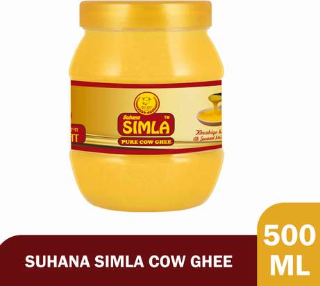 Buy Products Online at Best Price in India - All Categories | shopsy.in