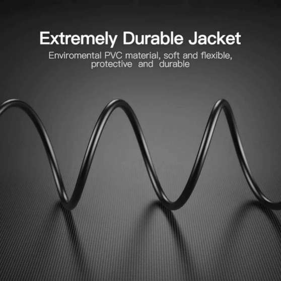 Guru 1200 / M600 Keypad | Compatible with GT-E1200Y 1.5 A Mobile ...