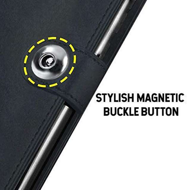 ComboArt Flip Cover for Samsung Galaxy S23 Ultra 5G Price in India ...