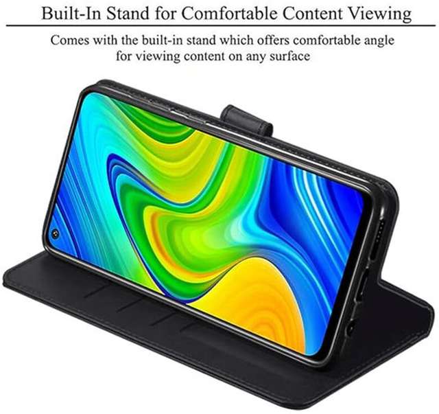 ComboArt Flip Cover for Samsung Galaxy S23 Ultra 5G Price in India ...