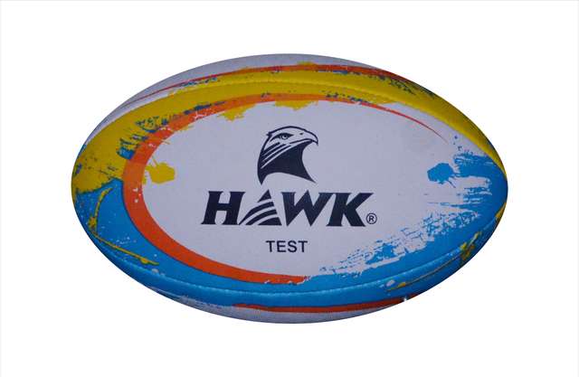 Buy Products Online at Best Price in India - All Categories | shopsy.in