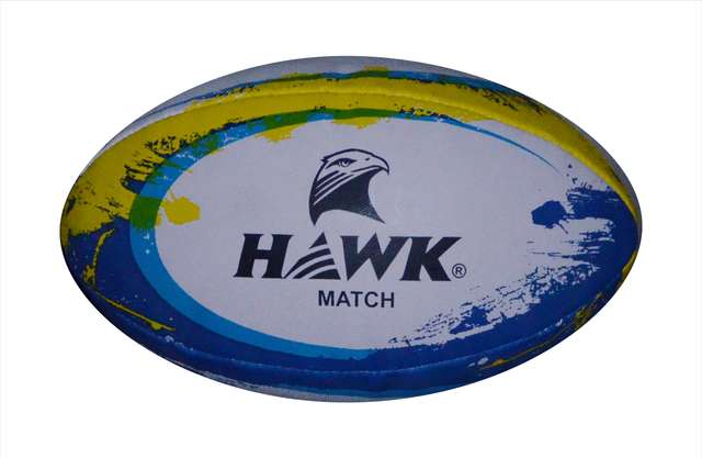 Buy Products Online at Best Price in India - All Categories | shopsy.in