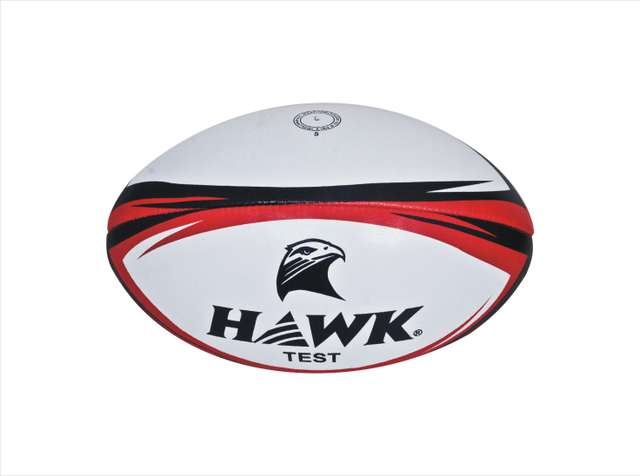 Buy Products Online at Best Price in India - All Categories | shopsy.in