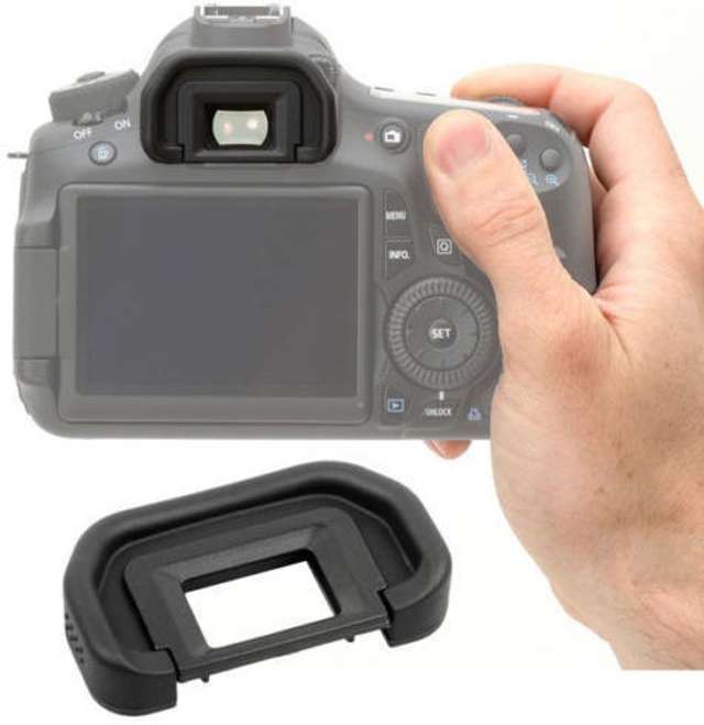 Eyecups - Buy Eyecups Online at Best Prices In India | shopsy.in