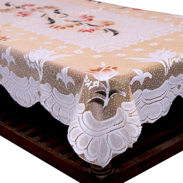 Table Covers - Shop Covers for Table Online | Shopsy