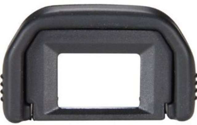 Eyecups - Buy Eyecups Online at Best Prices In India | shopsy.in