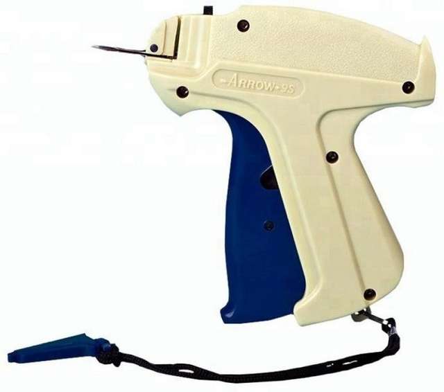 Tagging Guns - Buy Tagging Guns Online at Best Prices In India | shopsy.in