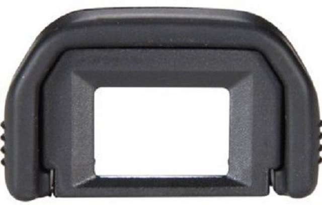 Eyecups - Buy Eyecups Online at Best Prices In India | shopsy.in