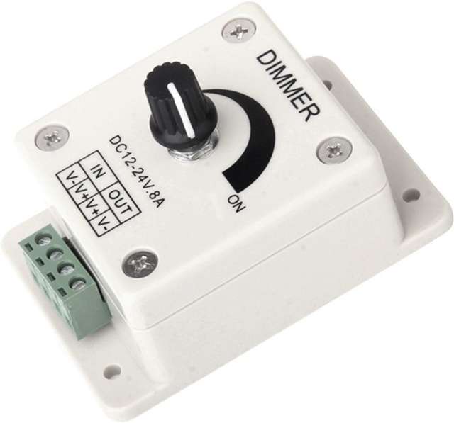 Dimmers - Buy Dimmers Online at Best Prices In India | shopsy.in