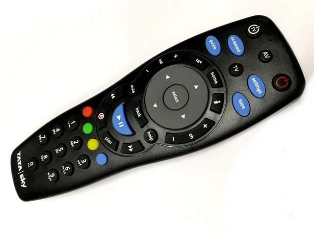 Tata Sky Computers - Buy Tata Sky Computers Online at Best Prices In ...