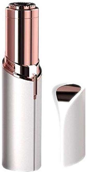 Epilators - Shop Epilators for Women Online in India | Shopsy