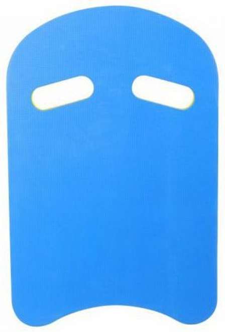 Swimming Kickboards Buy Kickboards for Swimming | Shopsy