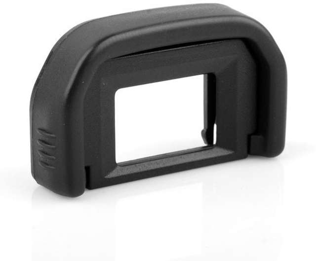Eyecups - Buy Eyecups Online at Best Prices In India | shopsy.in