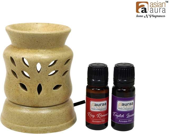 Diffusers - Shop Home Diffusers Online in India | Shopsy
