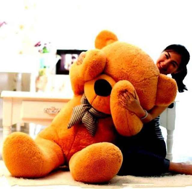 Teddy Bear - Shop for The Best Teddy Bear Online | Shopsy