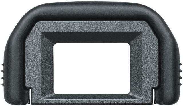 Eyecups - Buy Eyecups Online at Best Prices In India | shopsy.in