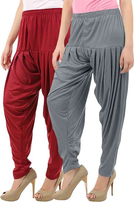 Patiala Salwar - Buy Women Salwar & Patialas Online in India | Shopsy