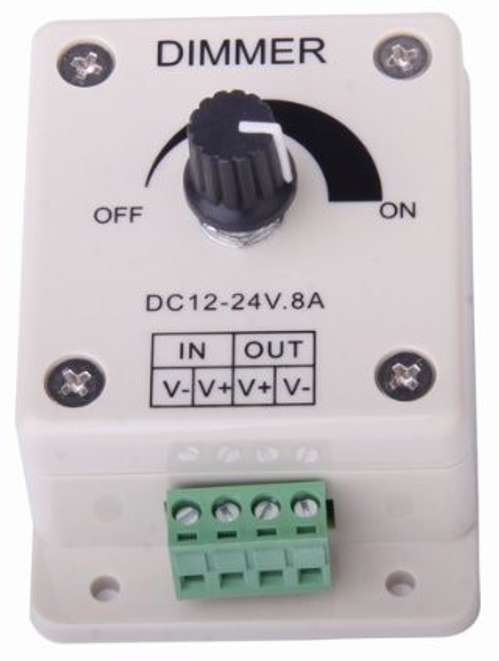 Dimmers - Buy Dimmers Online at Best Prices In India | shopsy.in