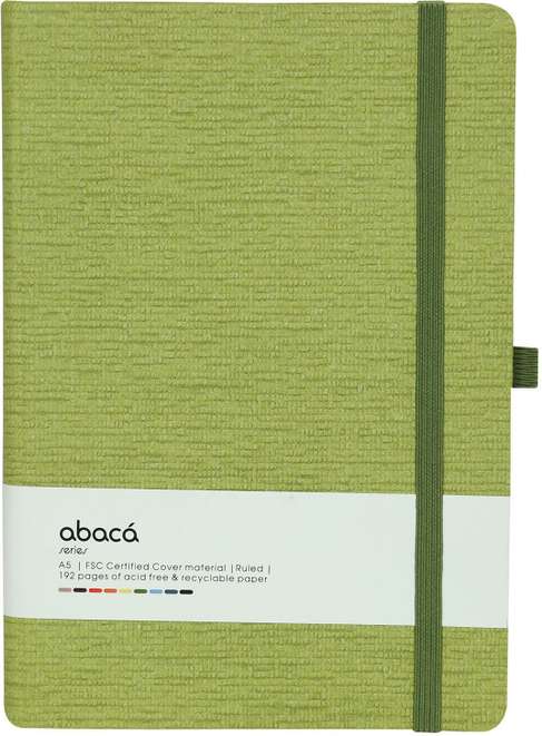 Notebooks - Buy Notebooks Online at Best Prices In India | shopsy.in