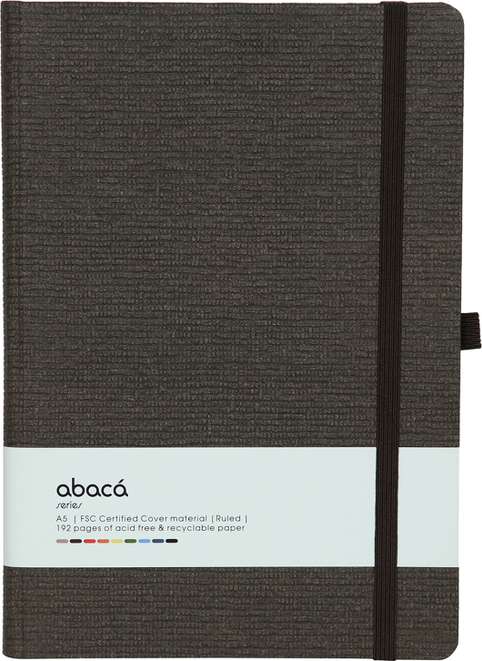 Notebooks - Buy Notebooks Online at Best Prices In India | shopsy.in