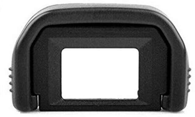 Eyecups - Buy Eyecups Online at Best Prices In India | shopsy.in