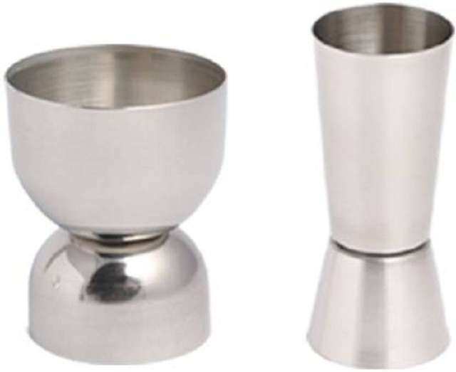 Decanters - Buy Decanters Online at Best Prices In India | shopsy.in