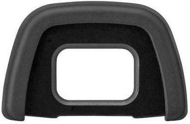 Eyecups - Buy Eyecups Online at Best Prices In India | shopsy.in