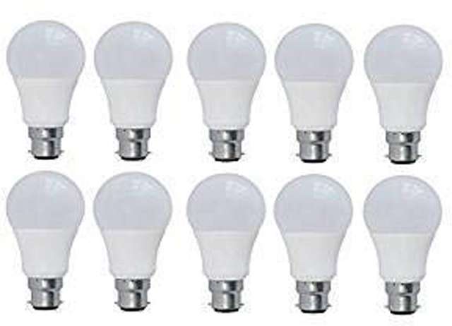 Bulb - Buy Light Bulb Online at Best Price in India | Shopsy