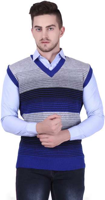 Sweater for Men - Buy Stylish Men's Sweater Online in India | Shopsy