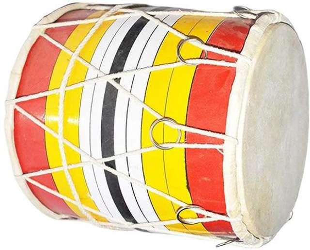 Dholaks - Buy Dholaks Online at Best Prices In India | shopsy.in