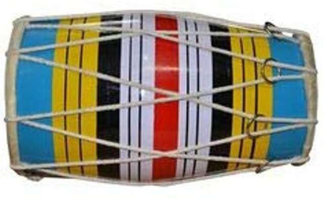 Dholaks - Buy Dholaks Online at Best Prices In India | shopsy.in