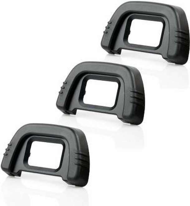 Eyecups - Buy Eyecups Online at Best Prices In India | shopsy.in